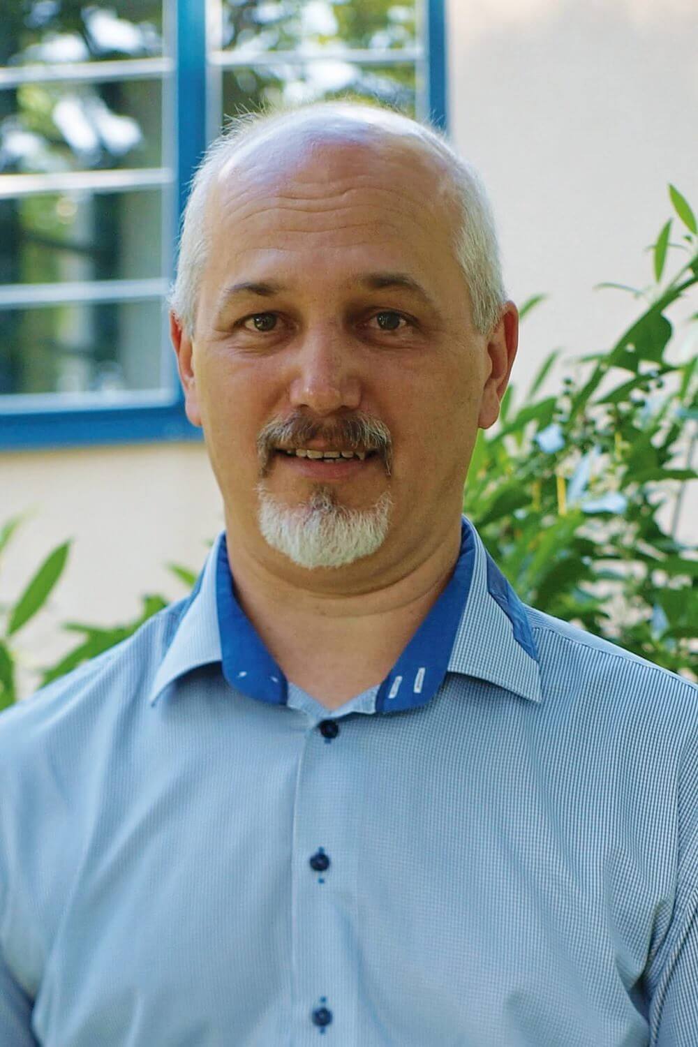 Angličtina jinak - kurzy angličtiny s lektorkou, která 14 let žila v Irsku